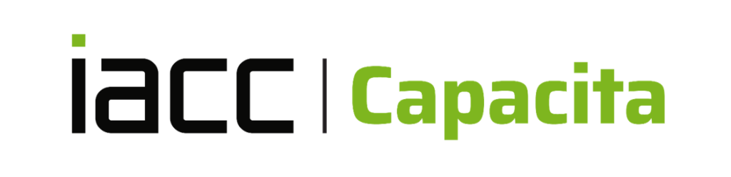 Propósito – IACC CAPACITA